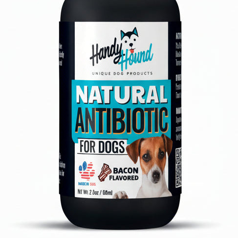 Handy Hound Unique Pet Products